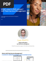 Purple and White Clean and Professional Resume | PDF | Websites ...