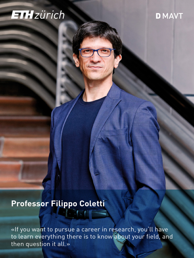 Coletti Filippo | PDF