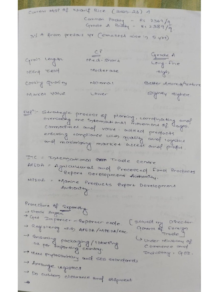 Image To PDF 20250705 21.35.20 | PDF