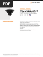 IV4-600CA Datasheet | PDF | Inteligencia artificial | Inteligencia (IA ...