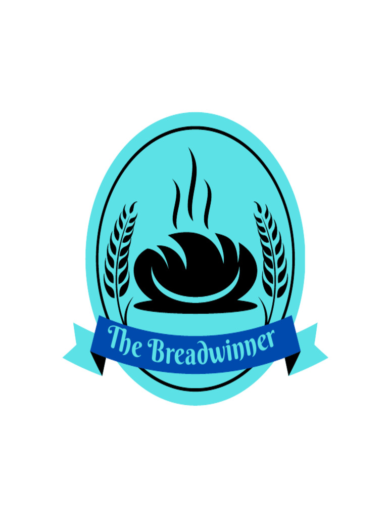 Breadwinner | PDF