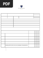 2025 MRTB Exam Candidate Handbook | PDF | Radiology