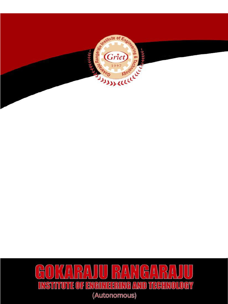 Gr22 - Cse (Aiml) - SL Lab Manual | PDF | Ajax (Programming) | World Wide Web