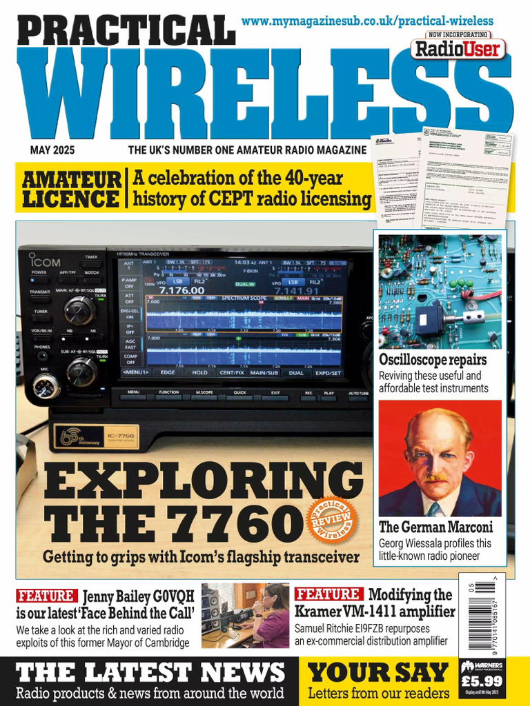 PW 61 BFP 1 | PDF