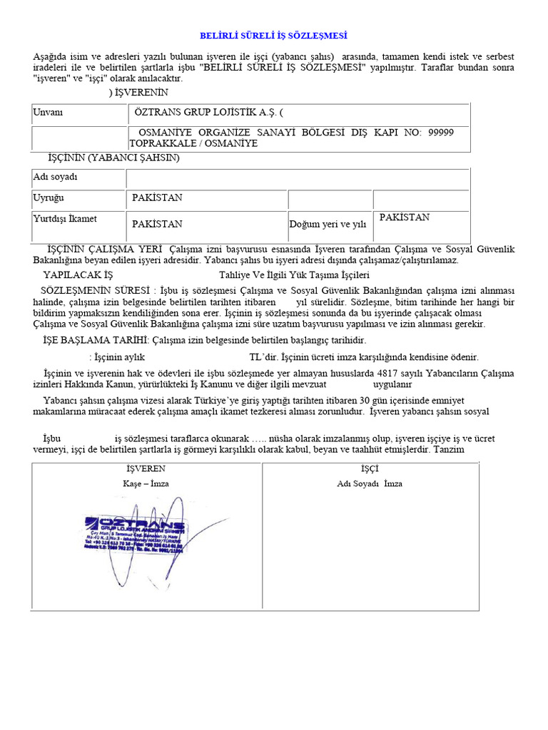 126 Tahir Abbas TR | PDF