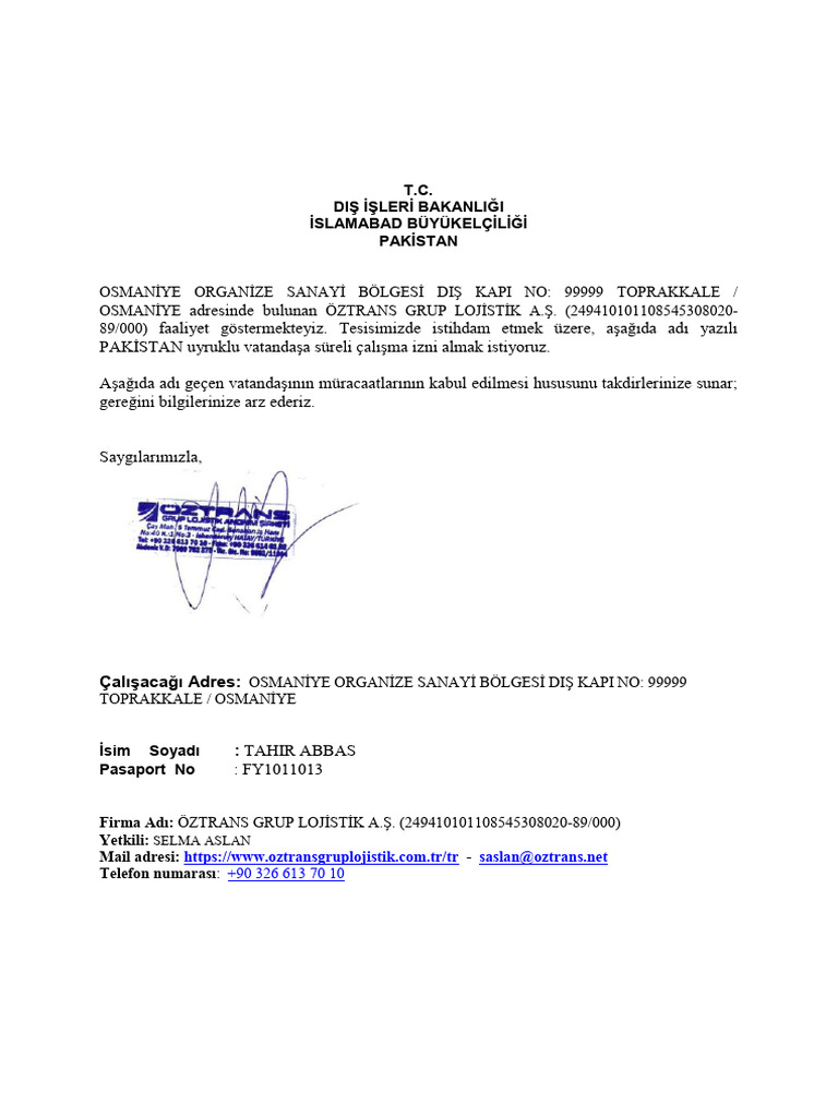 126 Tahir Abbas | PDF