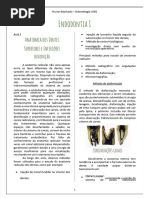 VDA Maturity Level Assurance Guide | PDF