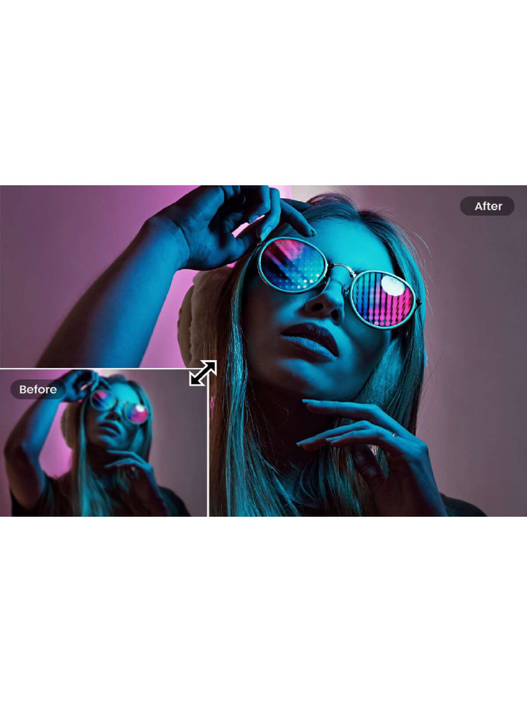 Image Upscaler 2 | PDF