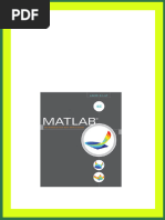 ENG Moore MATLABforEngineers 6E | PDF | Matlab | Mathematics