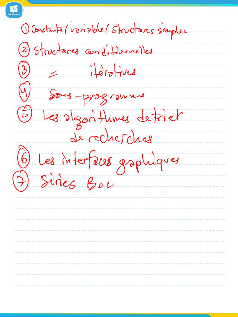 687ccd593d3a1 Brouillon | PDF