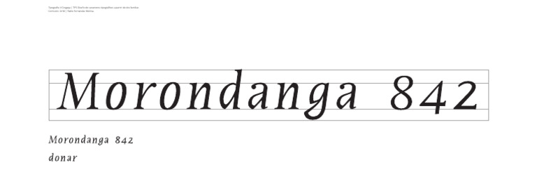 TP5 Tipo-Mixtura Print | PDF