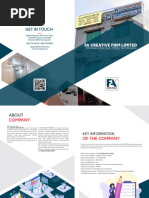 TISS Operating Rules in Tanzania | PDF | Clearing (Finance) | Payment ...