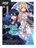 Sou HiyoriGallery Your Turn To Die Wiki Fand | PDF