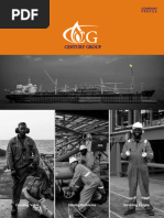 TISS Operating Rules in Tanzania | PDF | Clearing (Finance) | Payment ...