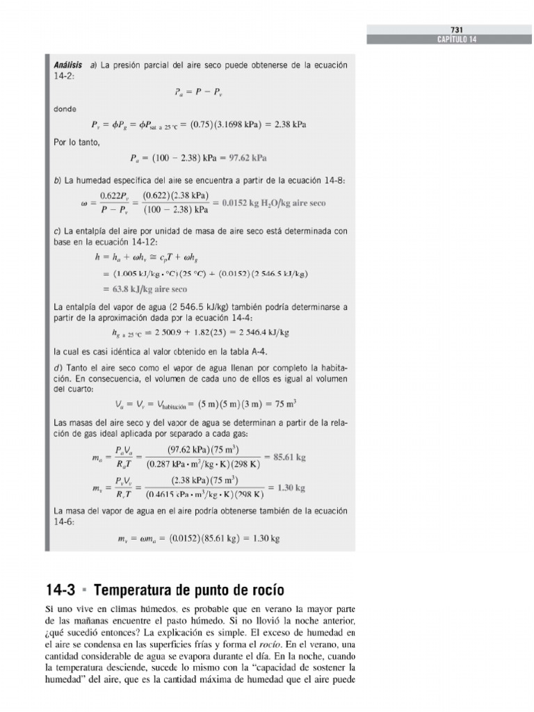 02 - M10 - T Rocío | PDF
