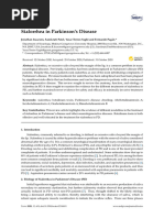 Understanding Sialogogues and Their Uses | PDF | Saliva | Medical ...