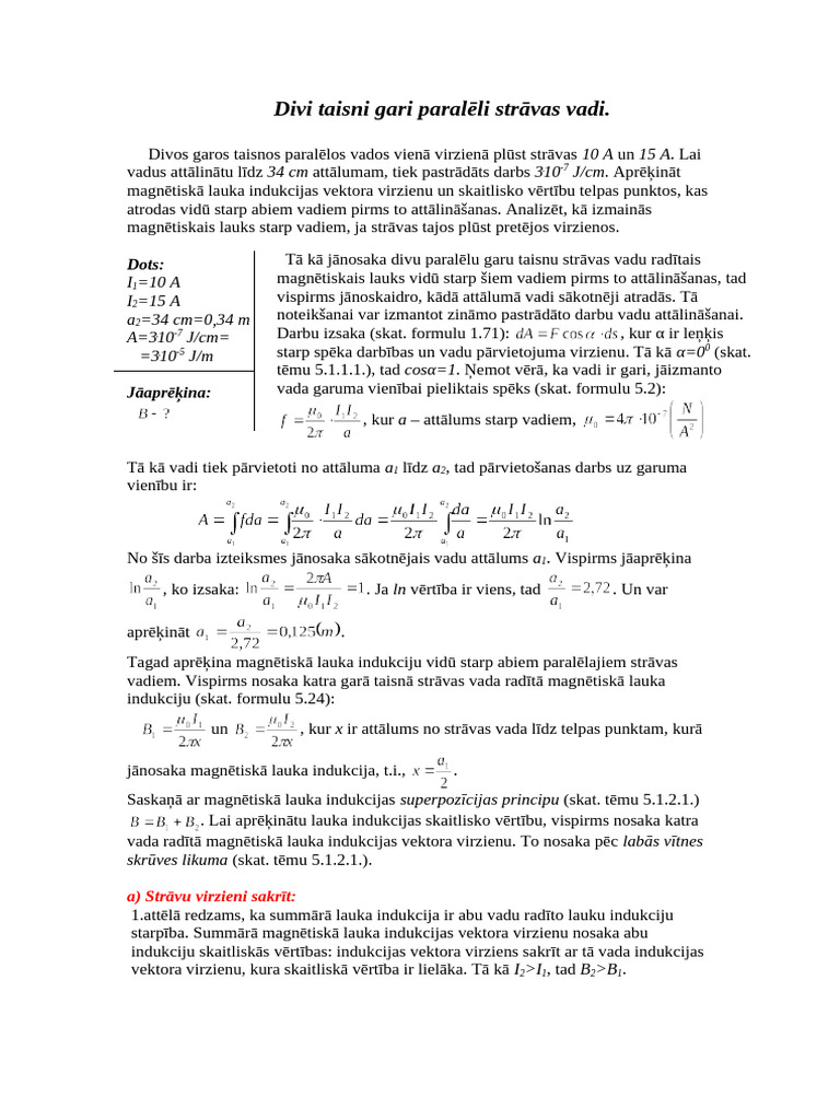 Divi Paral - Sr.vadi. (Kopija 2010 - 02 - 19 20 - 15 - 15) | PDF