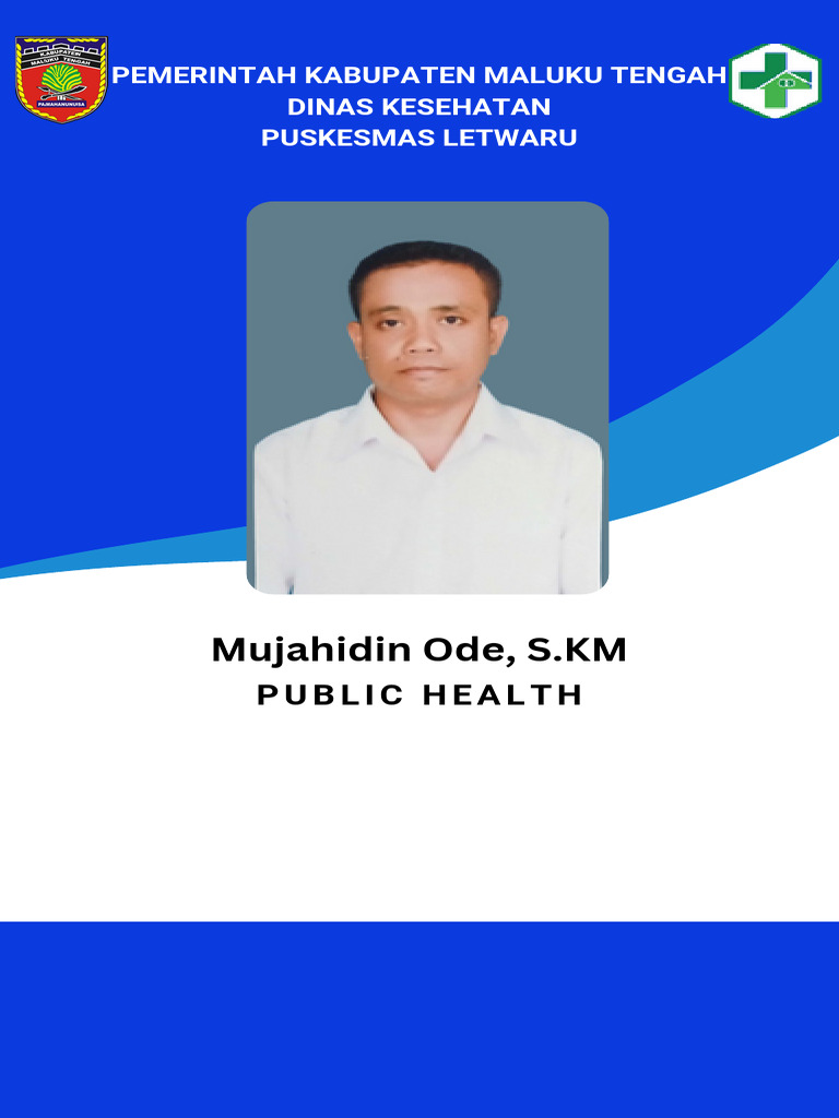 Muja | PDF