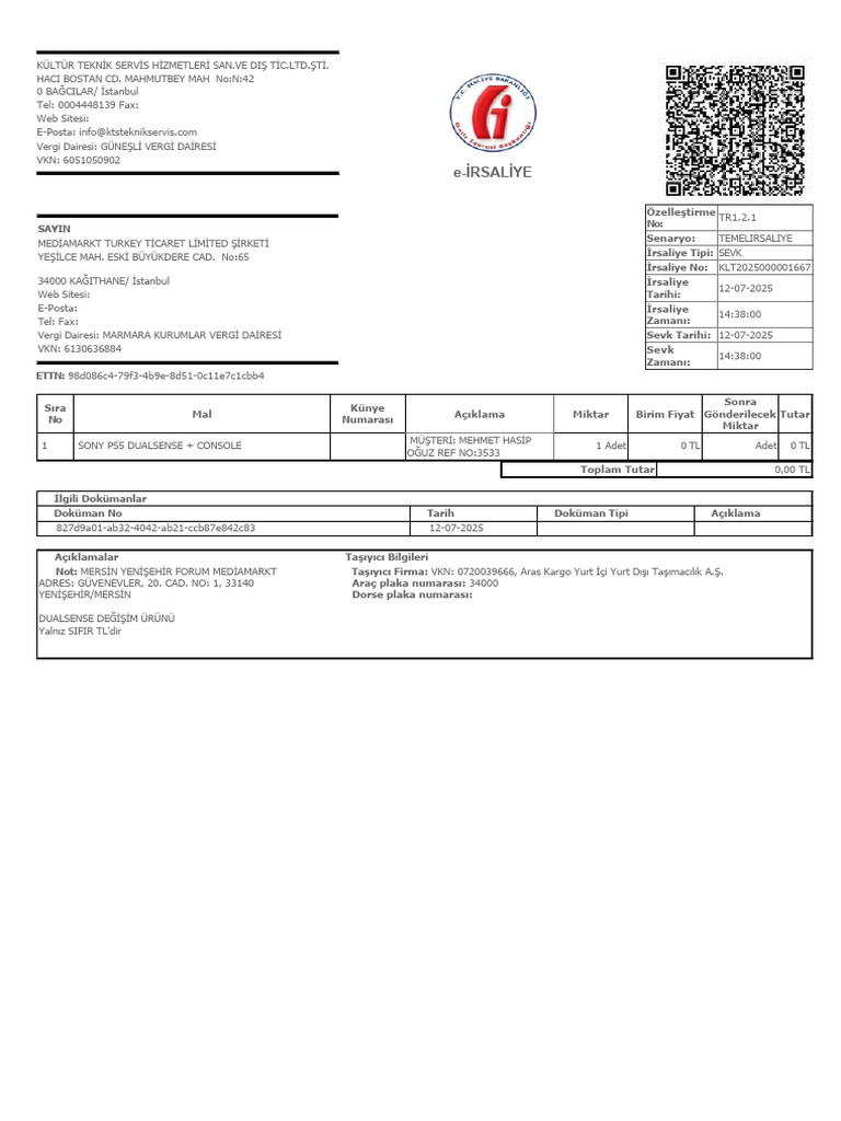 KLT 2025000001667 | PDF