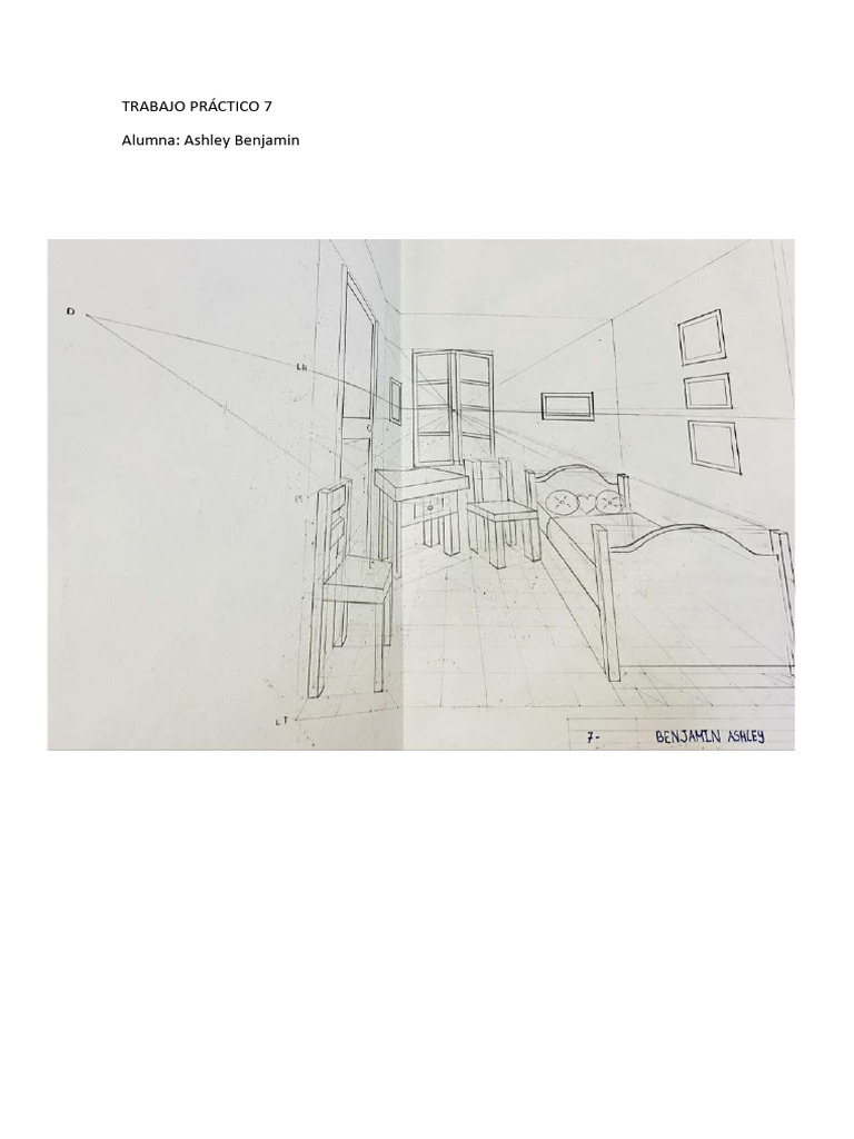 Ashley Benjamin - Tp7 - Compressed | PDF