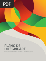 Lei Complementar #140 - 8 de Dezembro de 2011 | PDF