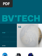 TISS Operating Rules in Tanzania | PDF | Clearing (Finance) | Payment ...