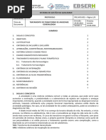 Lergonix 10 mg: Indicações e Posologia | PDF | Alergia | Teste clínico
