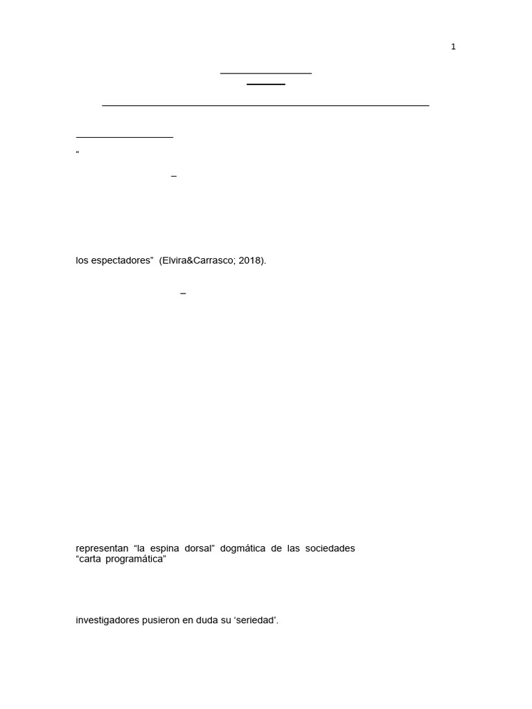 Las Formas Literarias Del Mito y Su Relacion Con Las Literaturas Griega y Latina | PDF ...