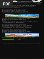 DSFSDFSDF - Song and Lyrics by Mars Pan - Spotify | PDF