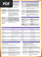 Cosmere Character Sheet UPDATED | PDF | Cognition | Psychological Concepts