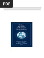 EPQ Source Validation Sheet | PDF | Computers
