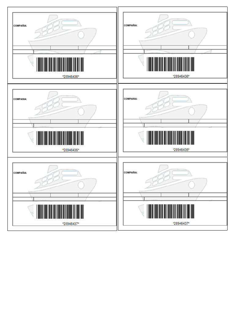 BoletosSolicitud IXT-01092023-0099 | PDF