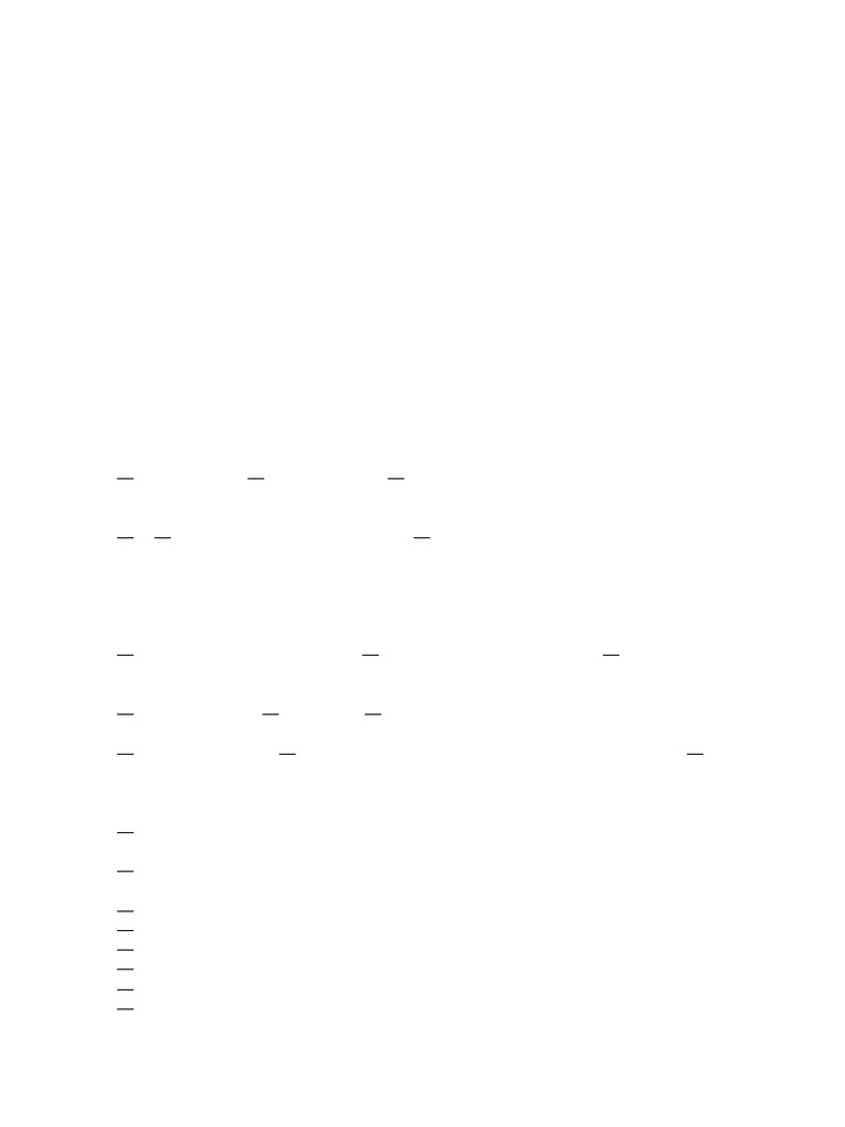 Denevi - Las Abejas de Bronce | PDF | Miel | Colmena