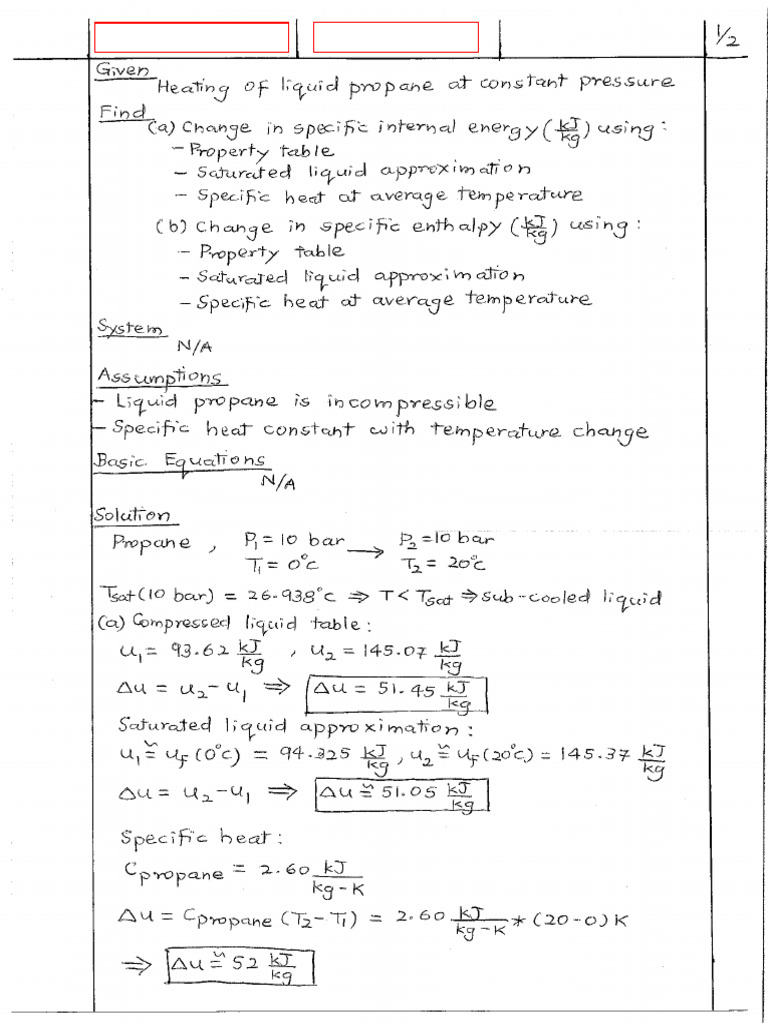 HW11 13solution | PDF