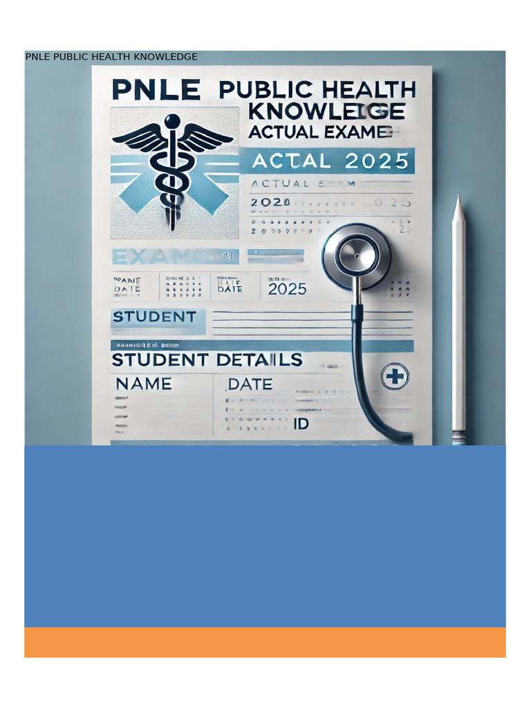 Public Health Knowledge Practice Test - Results | PDF | Breastfeeding ...