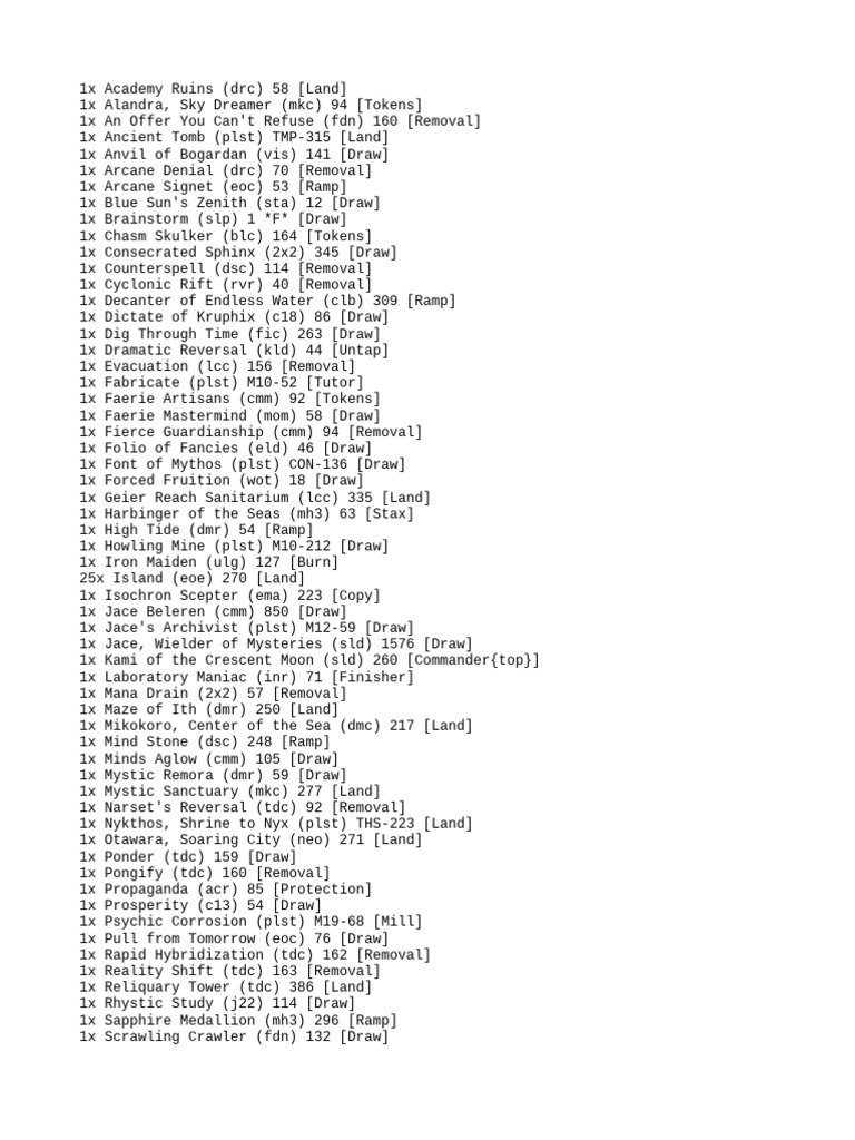 Kami - of The Crescent Moon | PDF