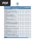 TOBACCO SMOKING AS A DRIVER OF DISEASE SEVERITY ppt fix (1) | PDF ...