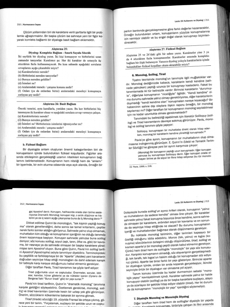 Sf119 Merged Merged | PDF