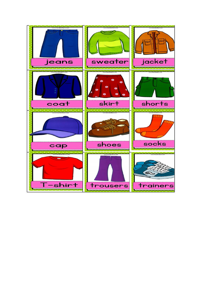 Complete the Lyrics Activity | PDF