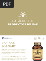 Cledium 300 mg: Uso y Composición | PDF | Osteoartritis | Medicamentos ...