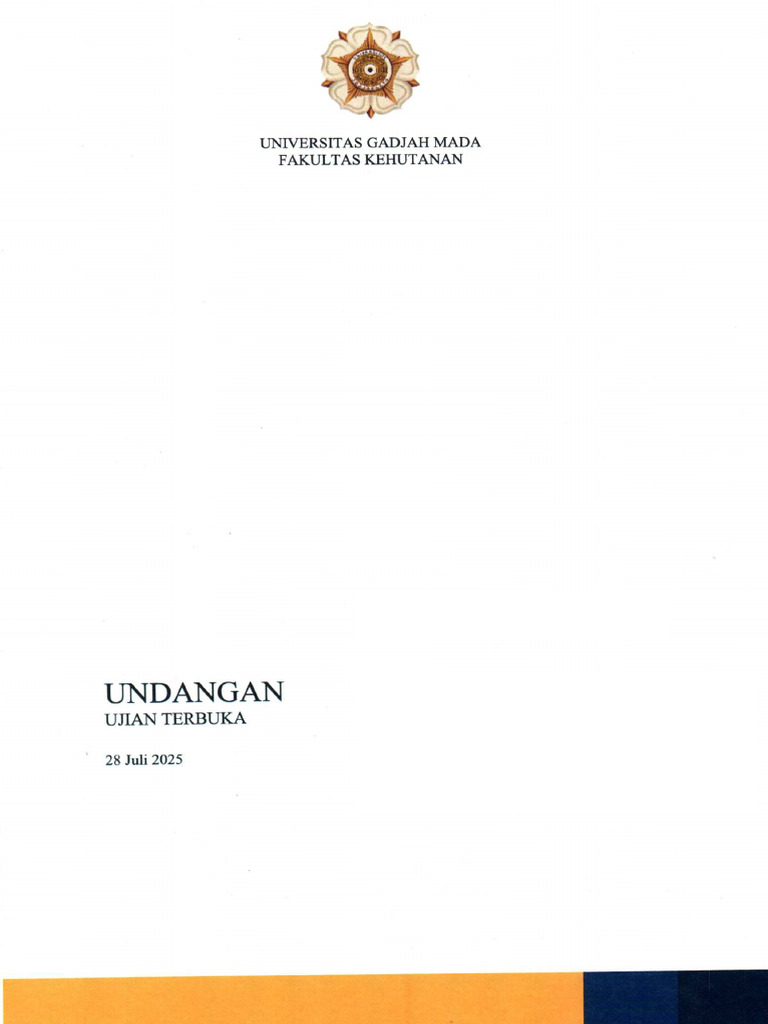 Kabalai Taman Nasional Rawa Aopa Watumohai | PDF