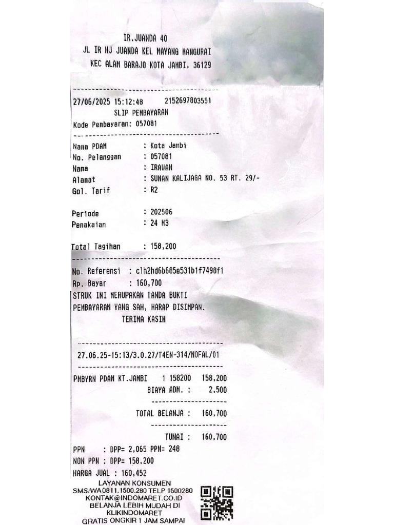 CamScanner 08-07-25 15.30 - Compressed | PDF