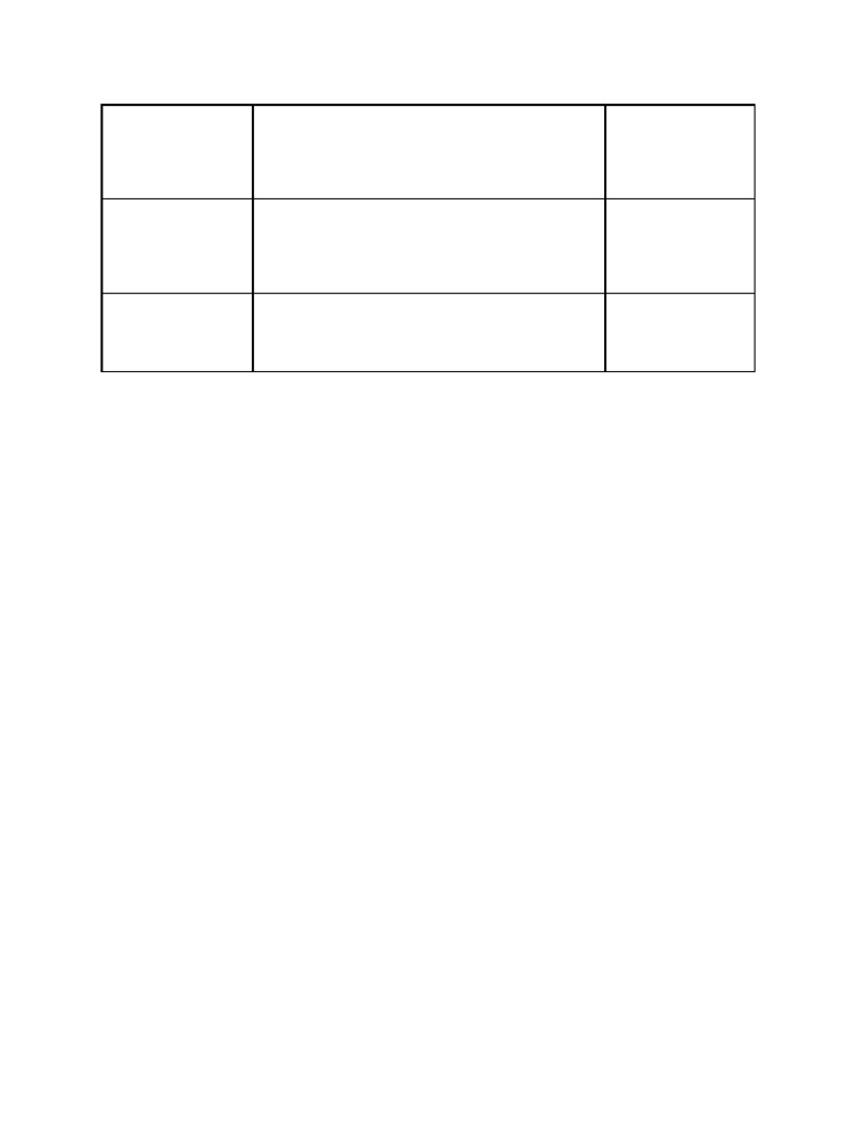 Hydraulic Design Navigation Locks | PDF | Lift (Force) | Information