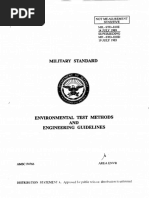 Jis G 0404-2014 | PDF