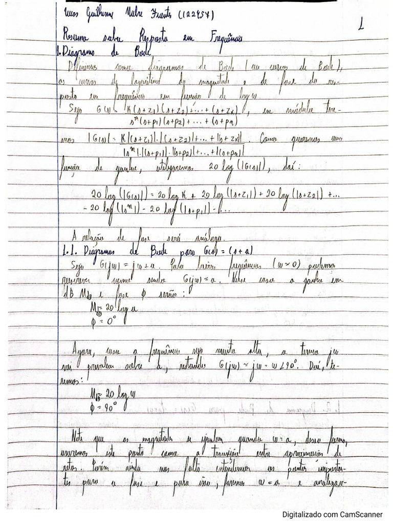 Resu More S Post A Frequen CIA | PDF