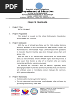Proficiency Levels and Interventions in Education | PDF | Schools ...