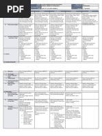 2024 TECHNOLYMPICS Invitation Card Making Guidelines | PDF ...