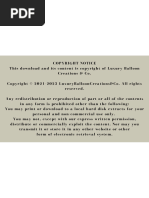 Four-Step Error Correction in ABA | PDF