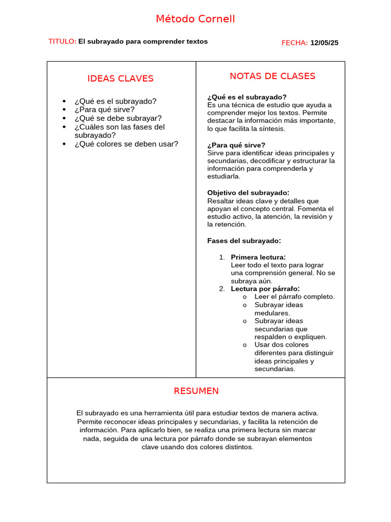 Ivu Actividad7 Jerihurtadoherrera | PDF