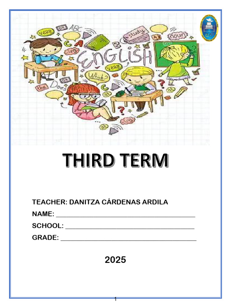 Vehicle Identification and Activities Worksheet | PDF | Vehicles ...